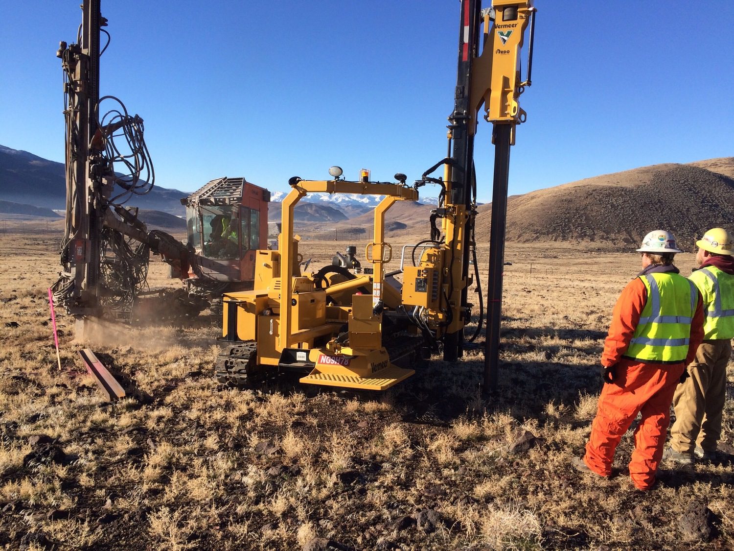 Apple solar data center at 3.099¢/kWh helps NV Energy near lowest US ...