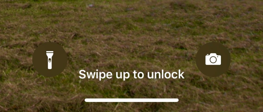 Opinion: Why the home indicator is an essential part of the iPhone X ...