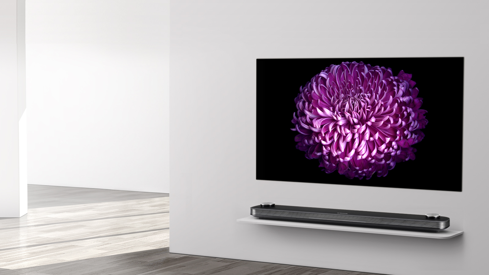Gift Guide: The best products for creating a killer home theater setup ...