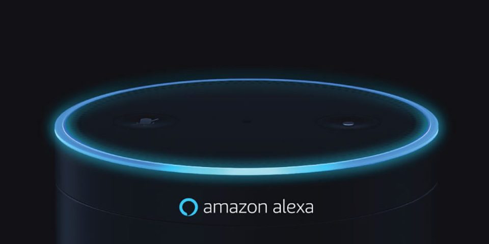 Amazon Alexa - 9to5Mac