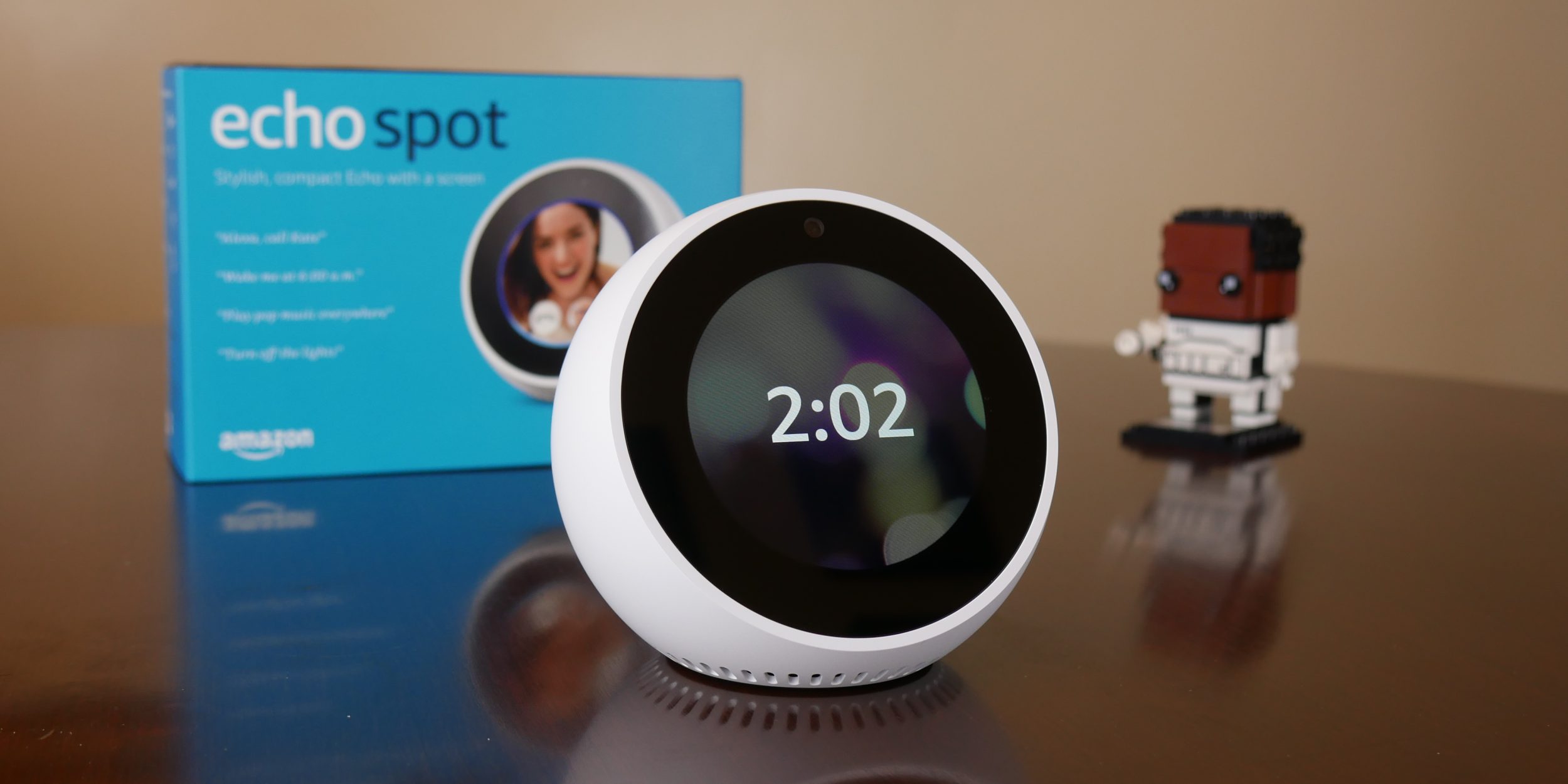 9to5Toys Last Call: Amazon Networking Gold Box from $22, Logitech K400 ...