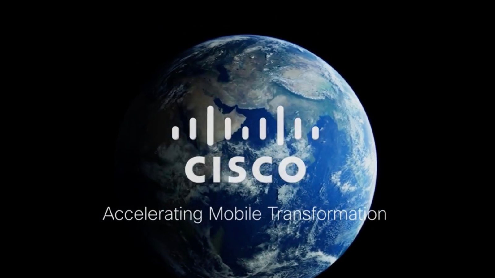 Cisco announces new Security Connector app for managing enterprise iOS ...