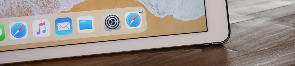 Opinion: My end-of-year report card for Apple’s 2017 performance - 9to5Mac