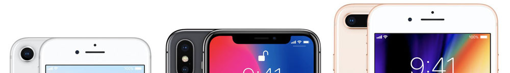 Opinion: My end-of-year report card for Apple’s 2017 performance - 9to5Mac