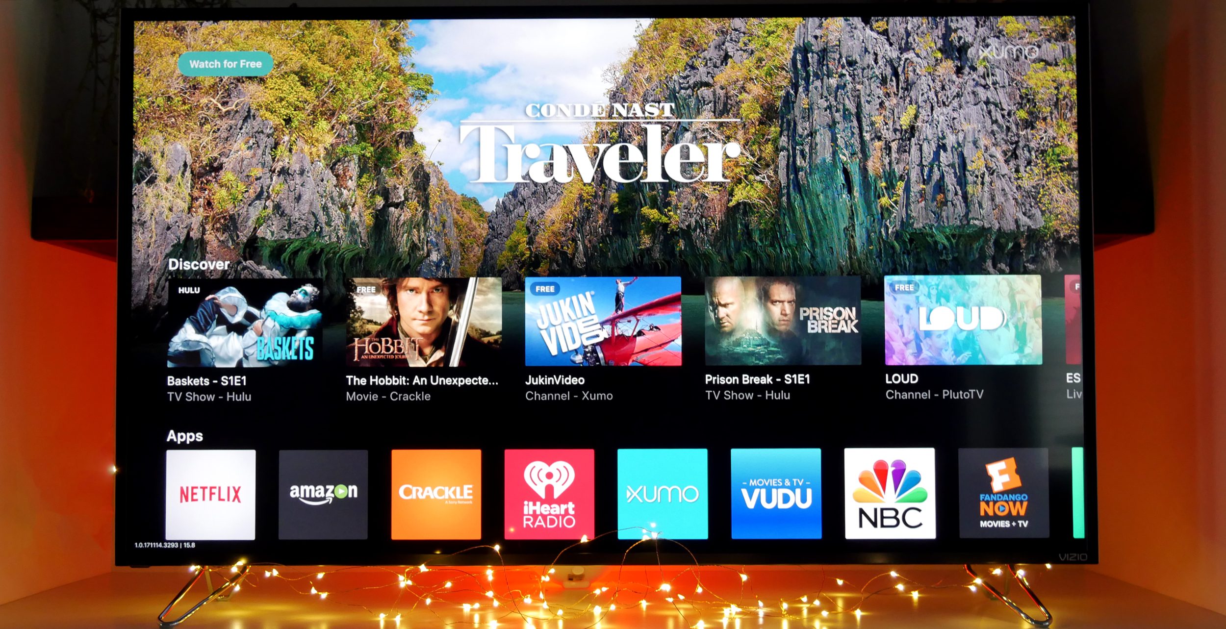 9to5Toys Last Call: SteelSeries Controller + Minecraft $40, Spigen ...