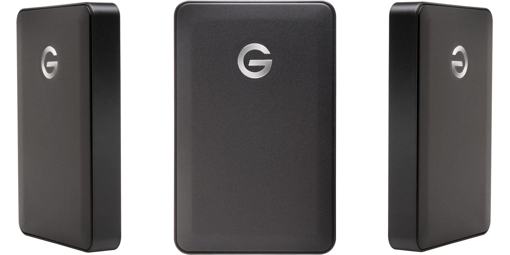 9to5Toys Last Call: G-Tech 2TB USB-C Drive $69, Qi Wireless Charger $14 ...