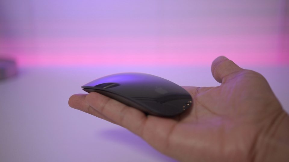 iMac - Page 2 of 19 - 9to5Mac