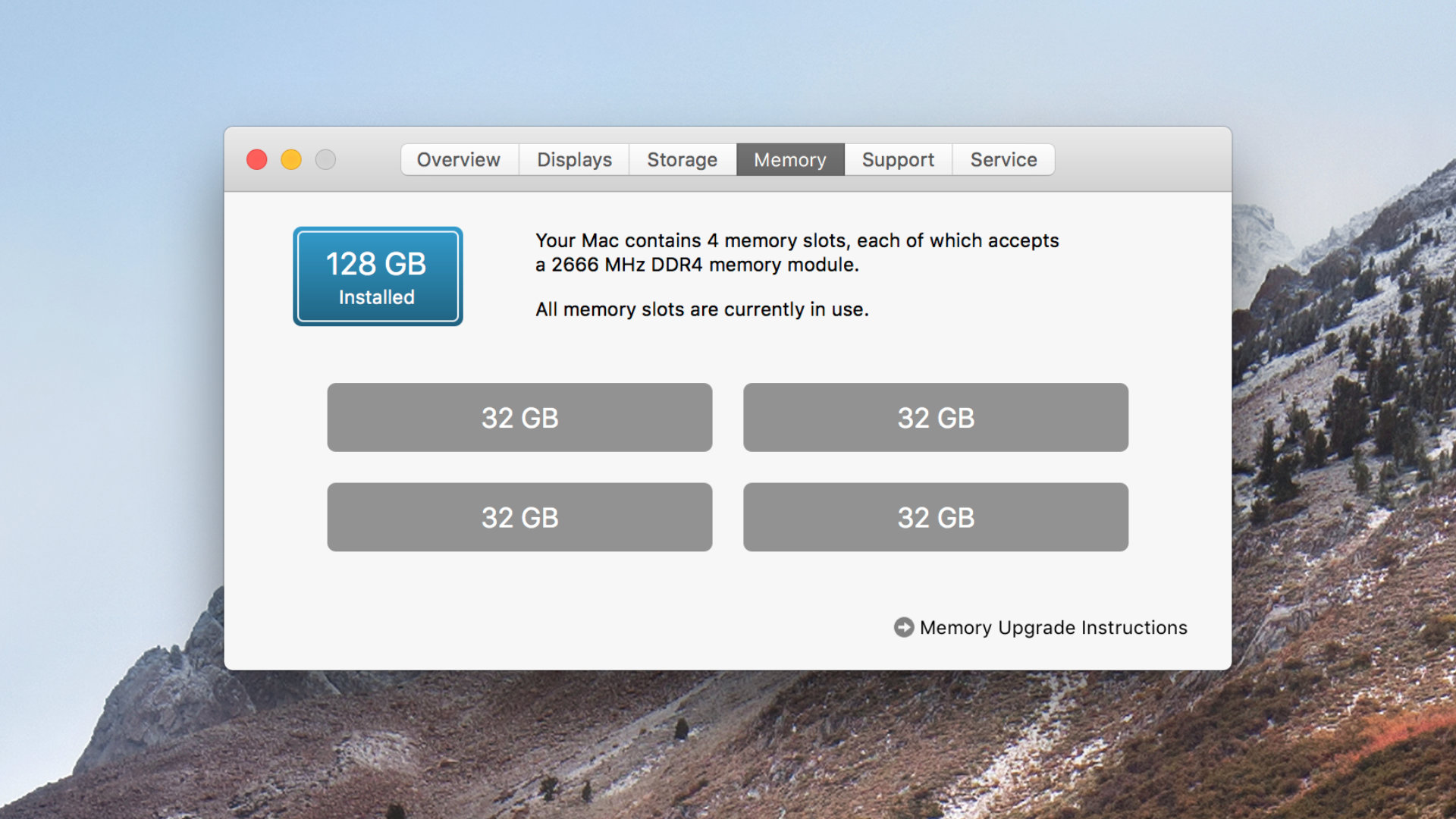 iFixit teardown of iMac Pro lends a nuanced look inside the powerful ...
