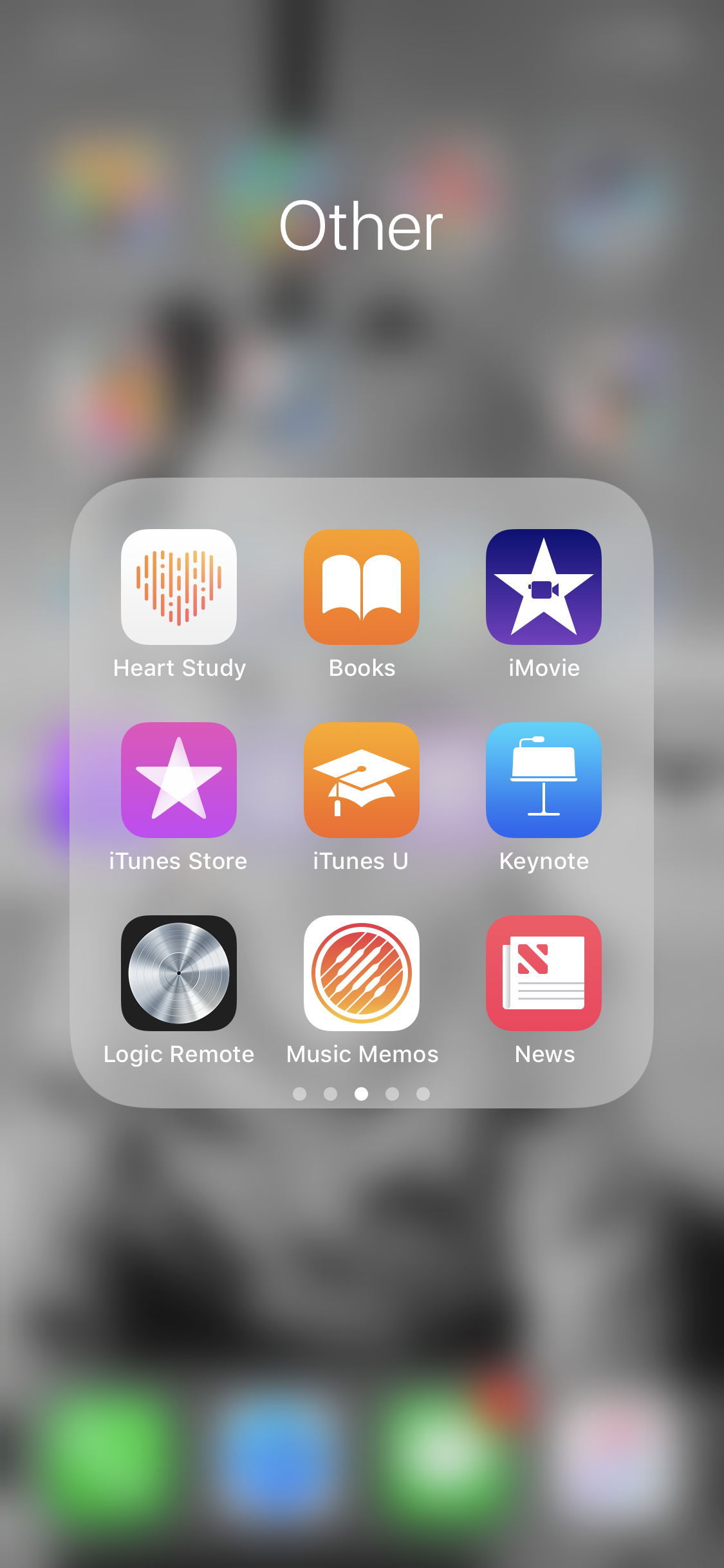 iOS 11.3 with new Animoji, iPhone throttling controls, much more coming ...