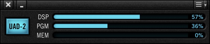 Hands-on: Universal Audio's Arrow bus-powered Thunderbolt 3 interface ...
