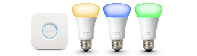 How to create a smart home in a smart way - 9to5Mac