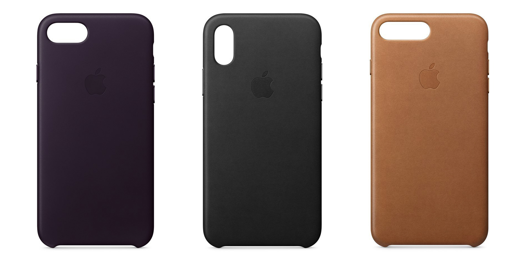9to5Toys Last Call: Apple Leather iPhone Cases $36, iTunes 4K Movie ...