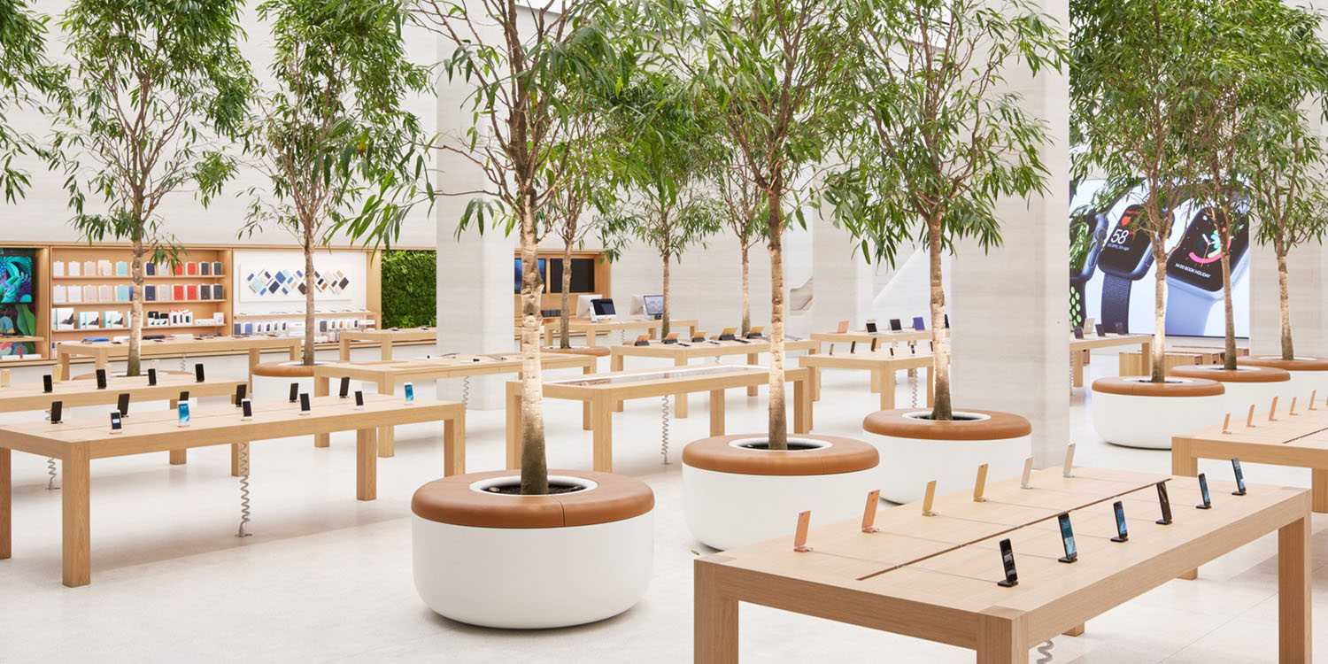 Apple delivers record US iPhone Q4 sales and market share ...