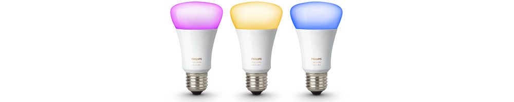 How to create a smart home in a smart way - 9to5Mac