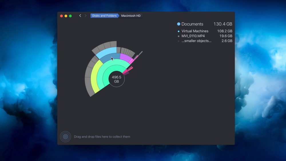 Back to the Mac 002: The apps that power my macOS workflow [Video ...