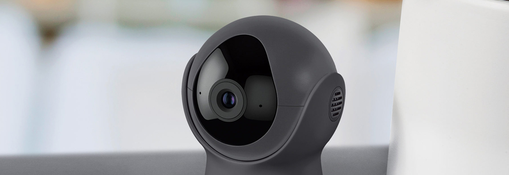 How to create a smart home in a smart way - 9to5Mac