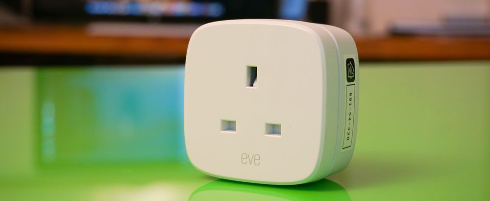 How to create a smart home in a smart way - 9to5Mac