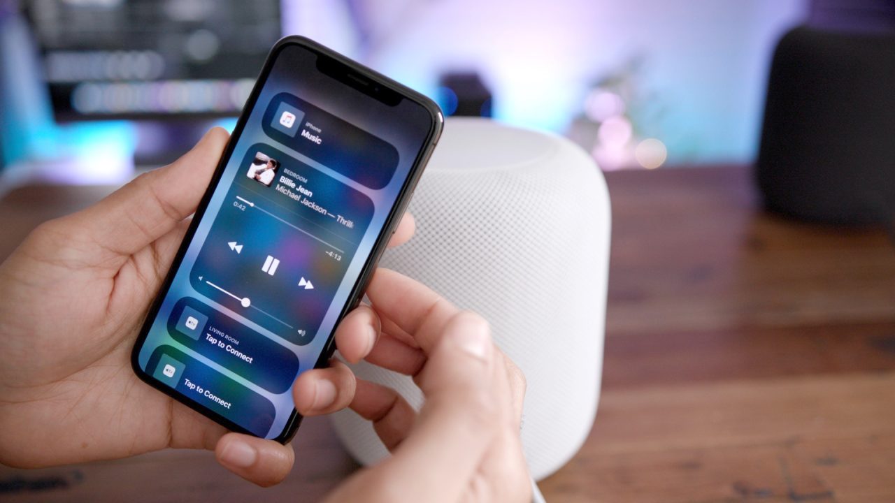 Apple names Oliver Schusser as head of Apple Music division as the ...