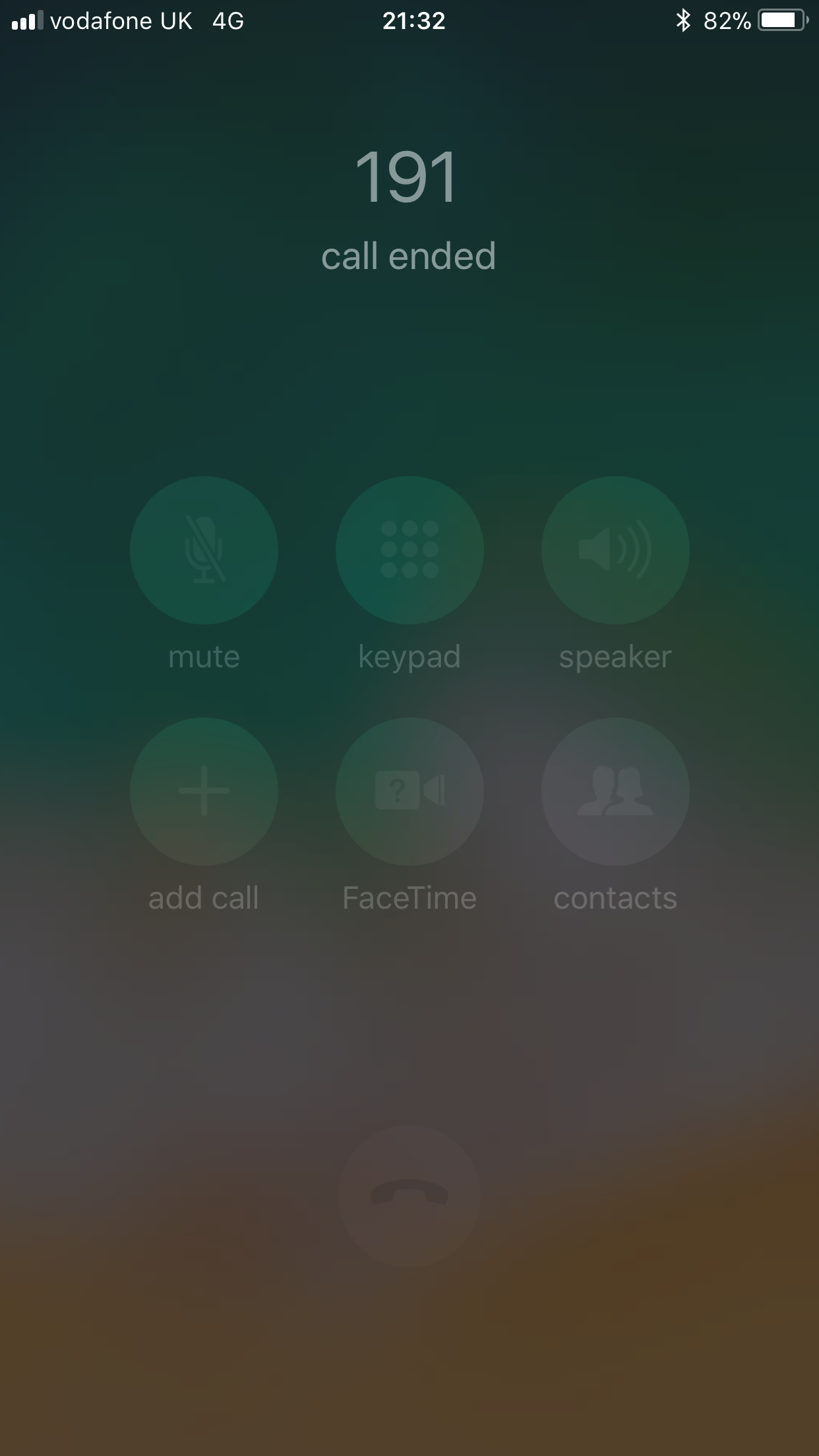 iOS 11.3 with new Animoji, iPhone throttling controls, much more coming ...
