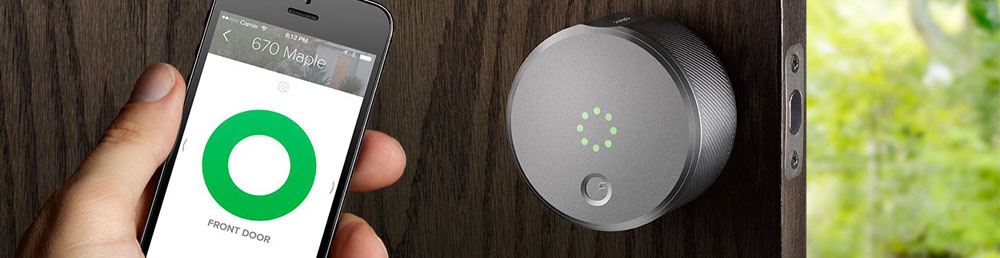 How to create a smart home in a smart way - 9to5Mac