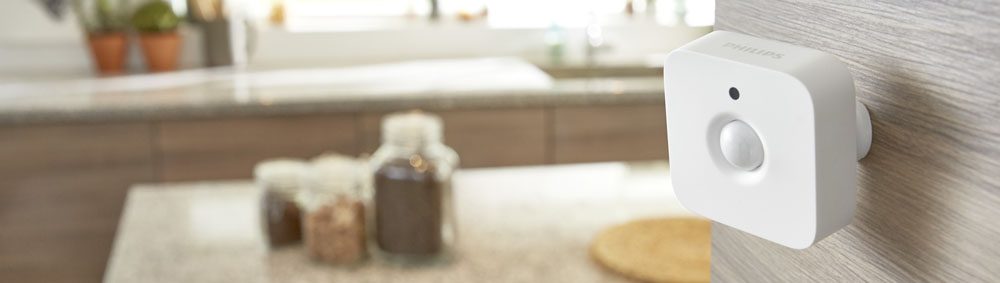 How to create a smart home in a smart way - 9to5Mac