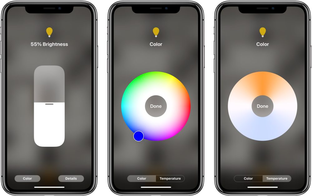Review: Sylvania Smart+ LED flexible light strips are made for HomeKit ...