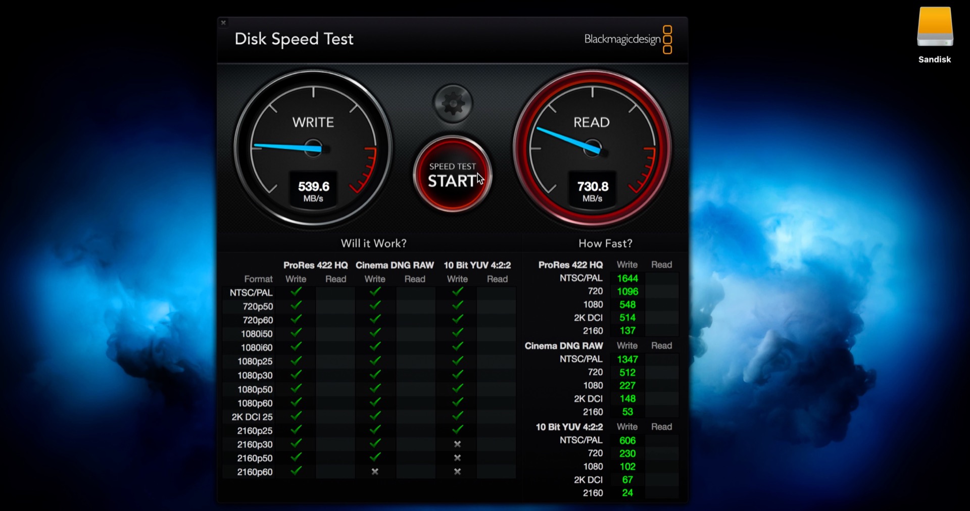 Hands-on: CalDigit TS3 Plus - the best Thunderbolt 3 dock for Mac ...