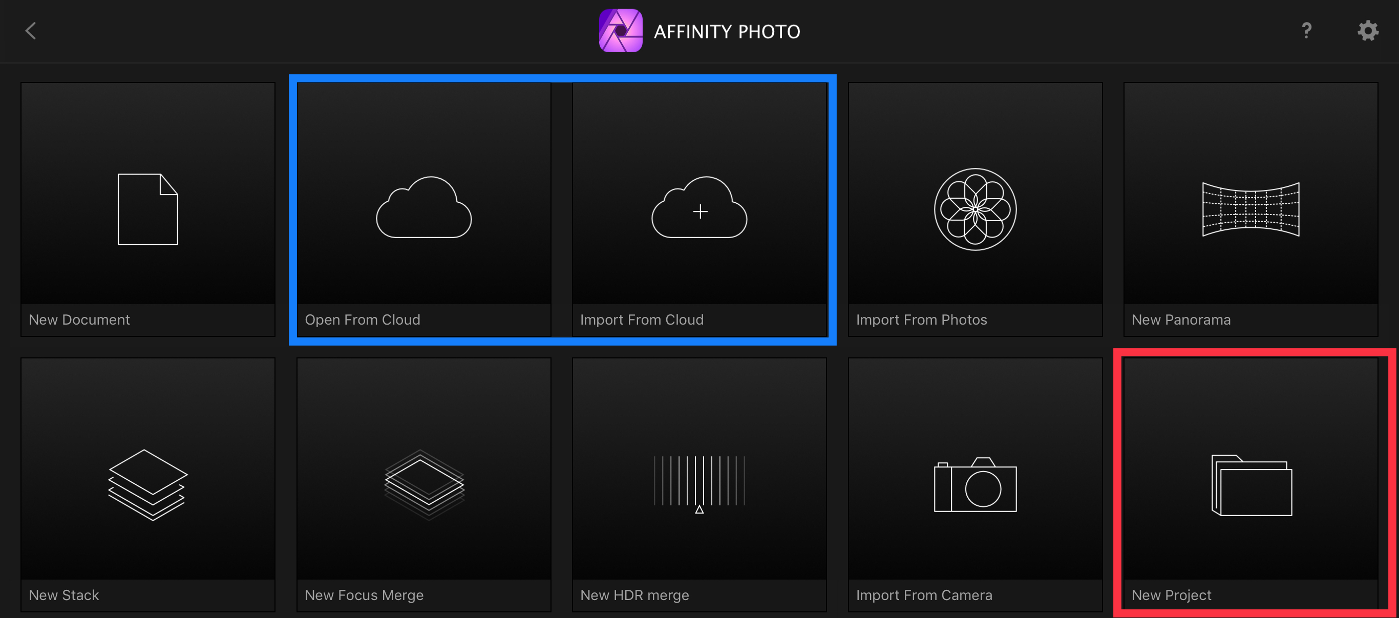 Affinity Photo for iPad: 25+ getting started tips [Video] - 9to5Mac