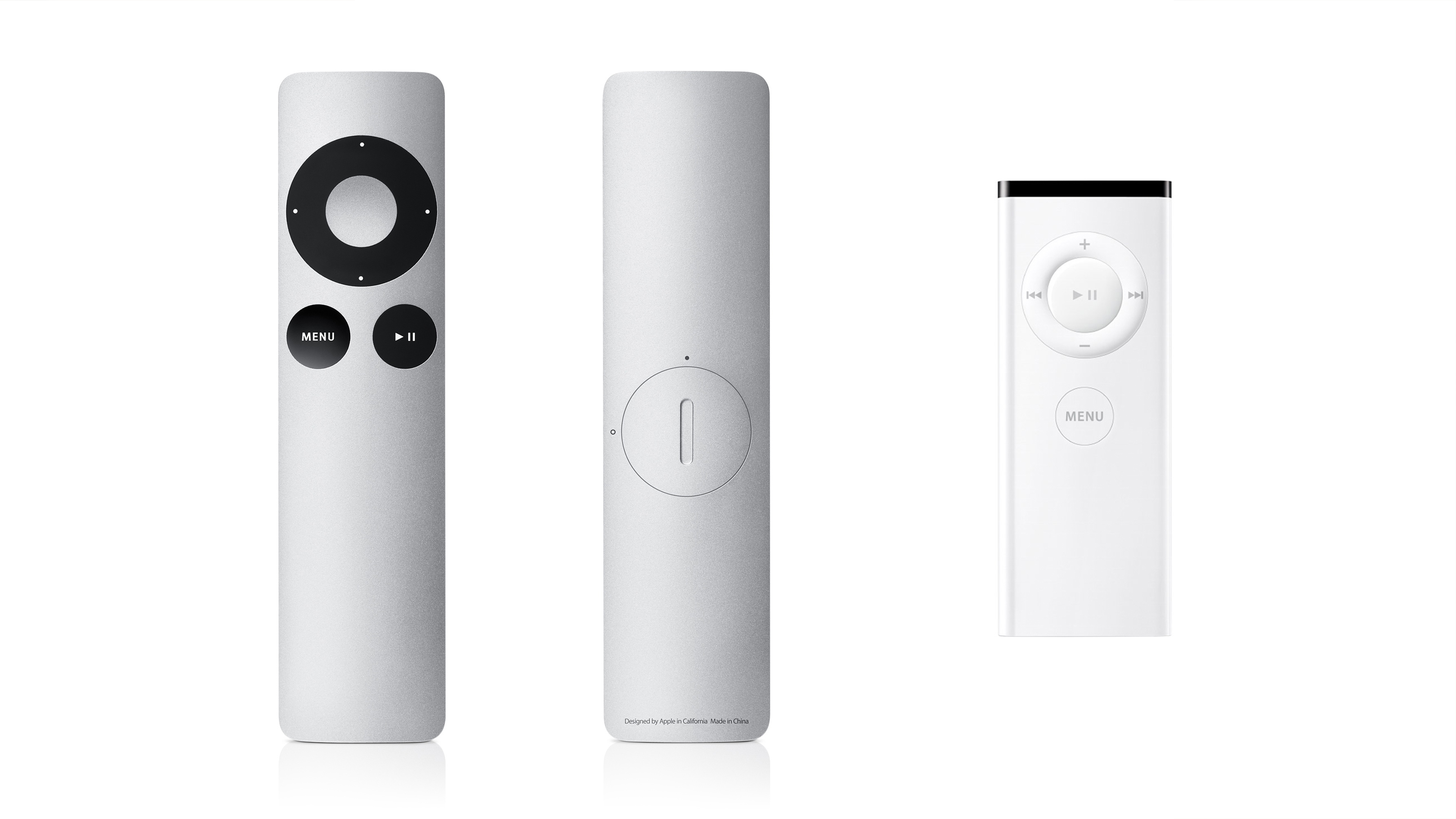 Revisiting the forgotten history of obscure Apple accessories - 9to5Mac