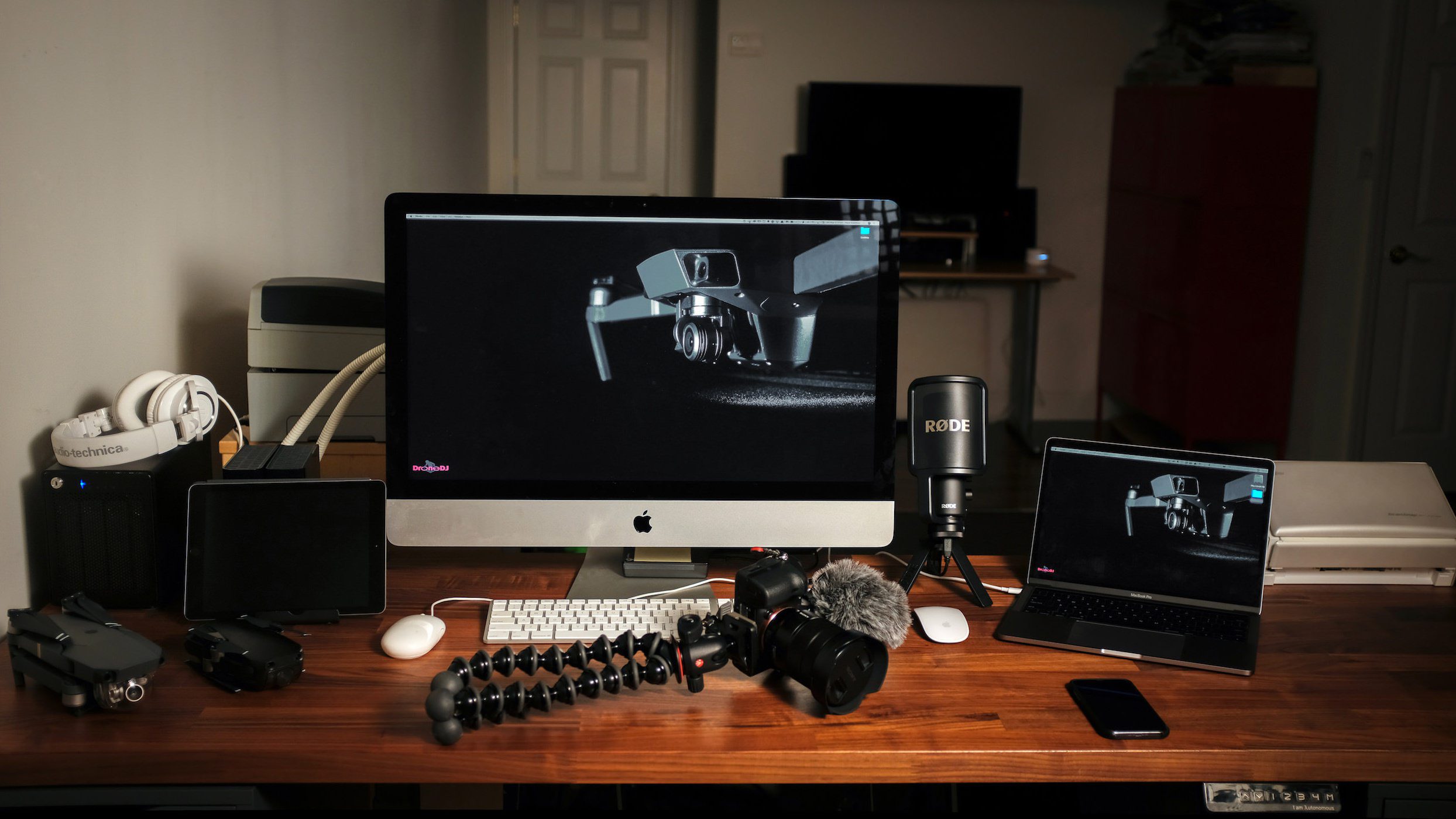 9to5Toys Last Call: 15" MacBook Pro $449 off, 5K iMac $1,300, 27" 5K ...