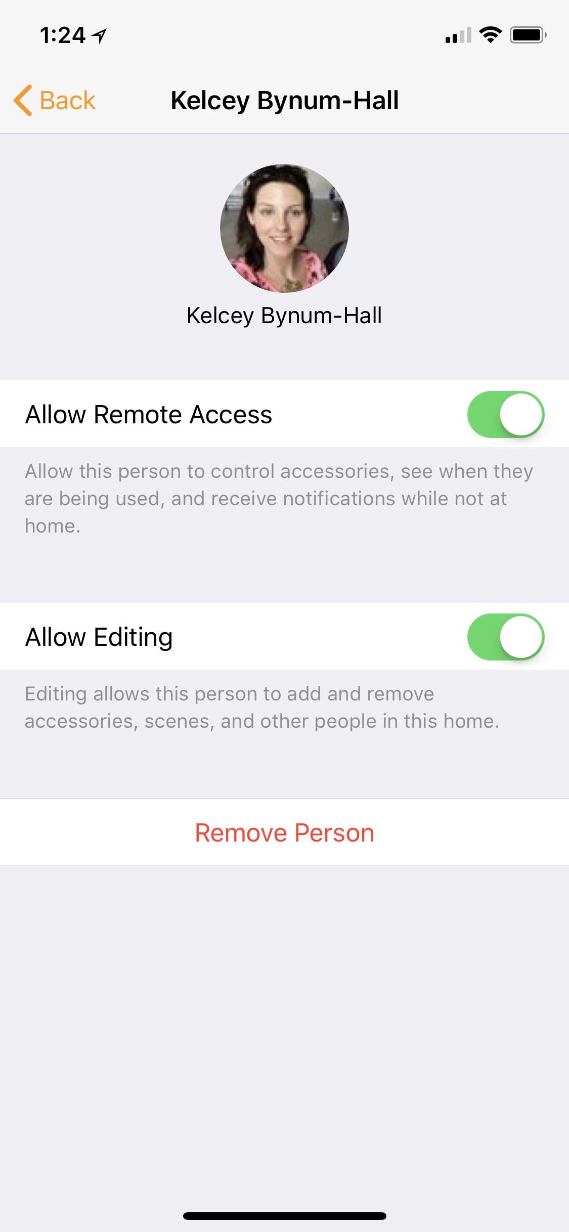 HomeKit Weekly: Getting started with Apple's Home app on iPhone, iPad ...