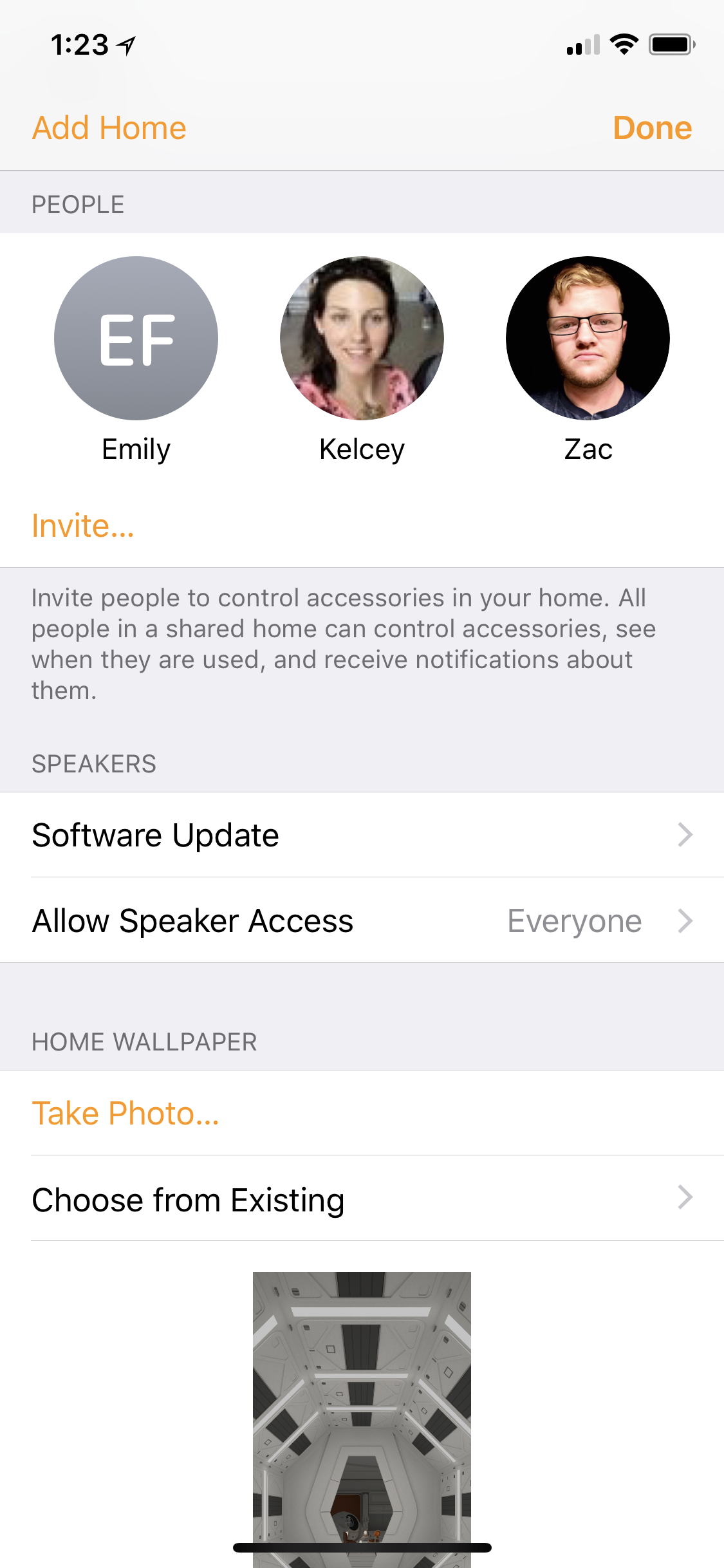 HomeKit Weekly: Getting started with Apple's Home app on iPhone, iPad ...