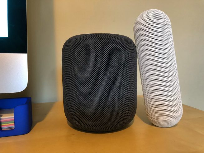 After Apple subtracted Beats Pill+ from its lineup, here's what could ...