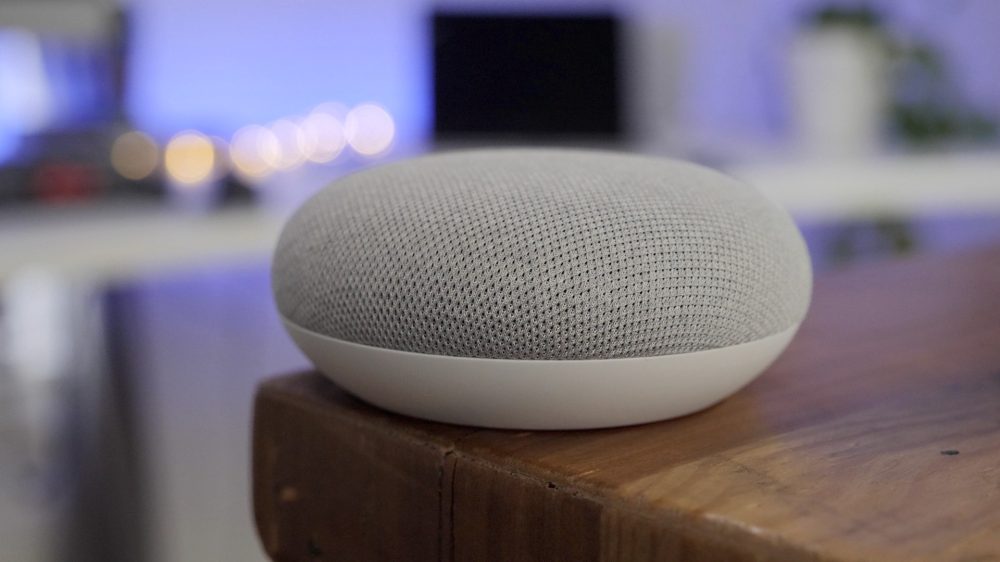 Review: HomePod one month later, and why the future looks so bright ...