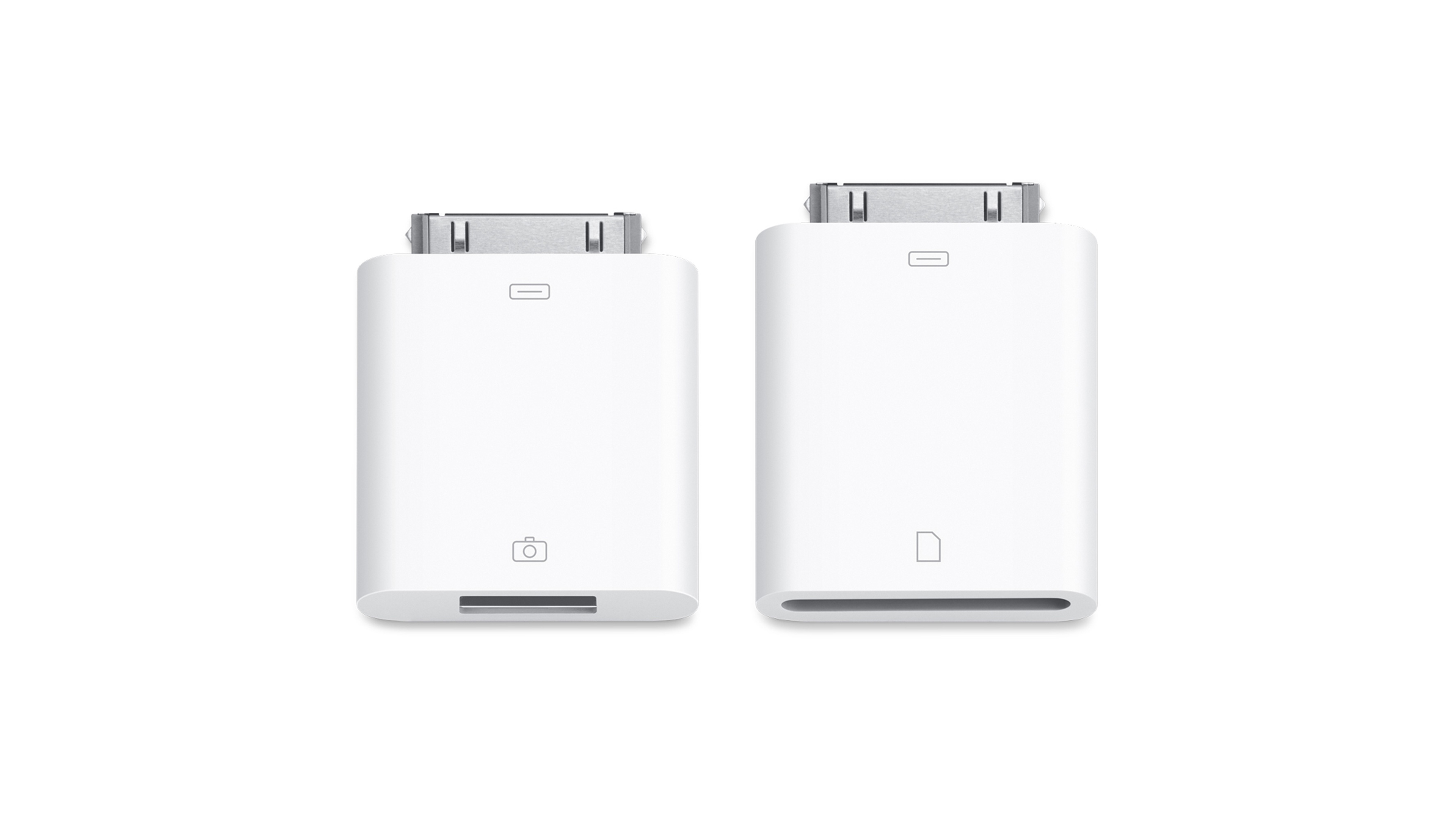 Revisiting the forgotten history of obscure Apple accessories - 9to5Mac