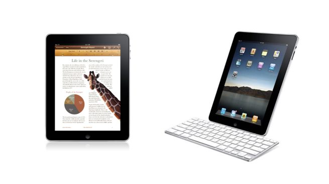 Revisiting the forgotten history of obscure Apple accessories - 9to5Mac