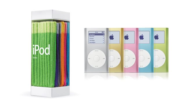 Revisiting the forgotten history of obscure Apple accessories - 9to5Mac