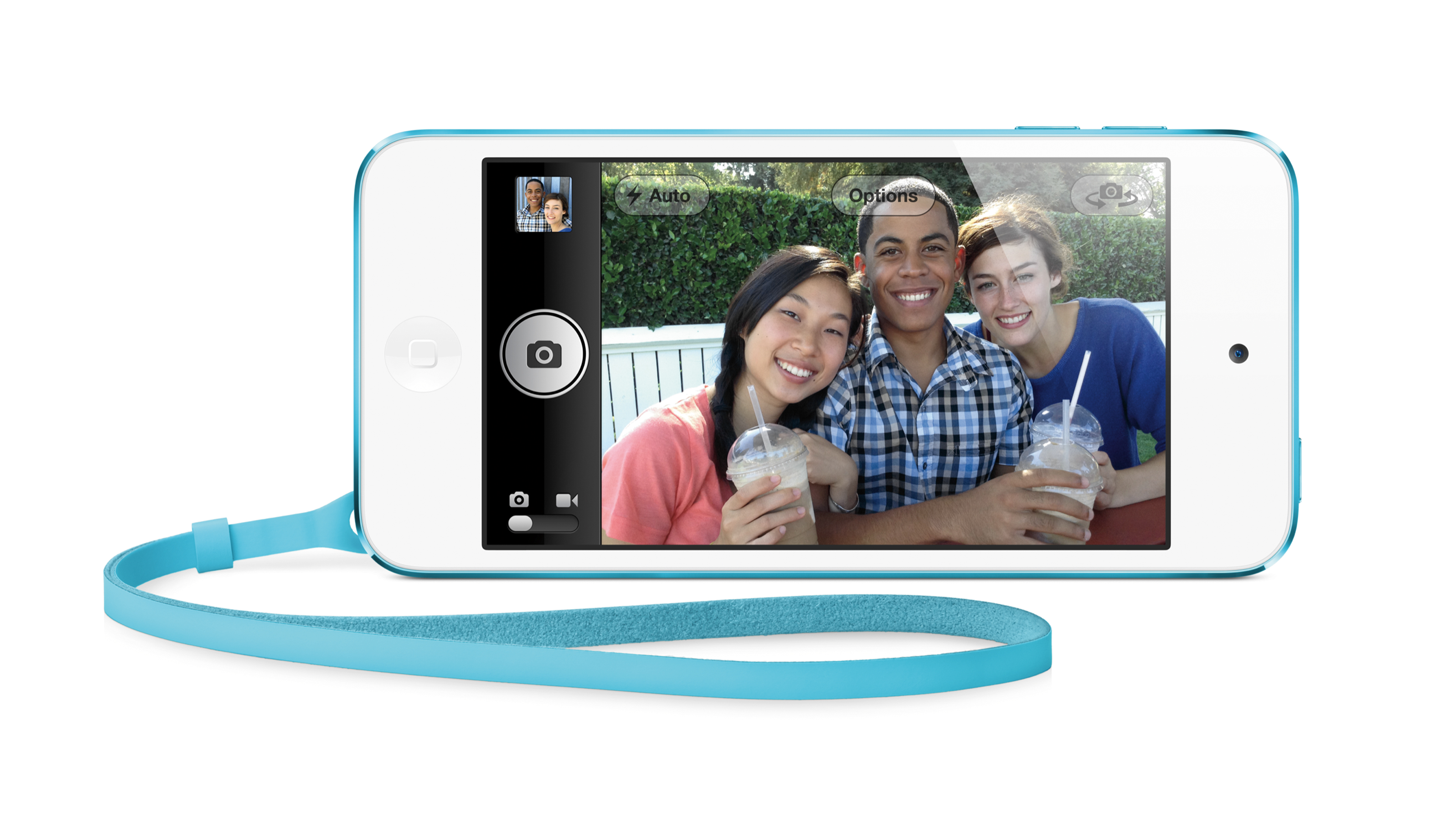 Revisiting the forgotten history of obscure Apple accessories - 9to5Mac