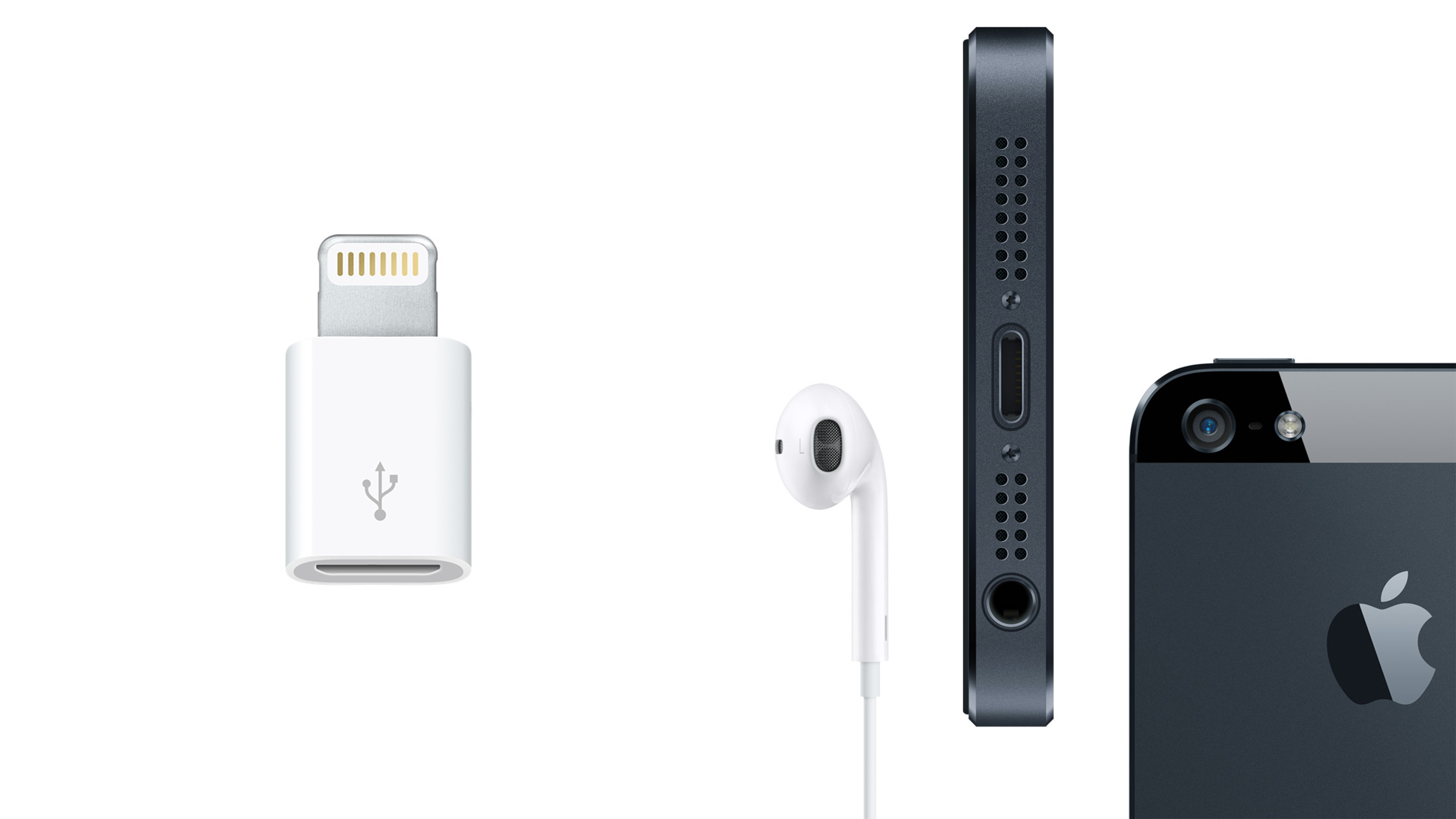 Revisiting the forgotten history of obscure Apple accessories - 9to5Mac