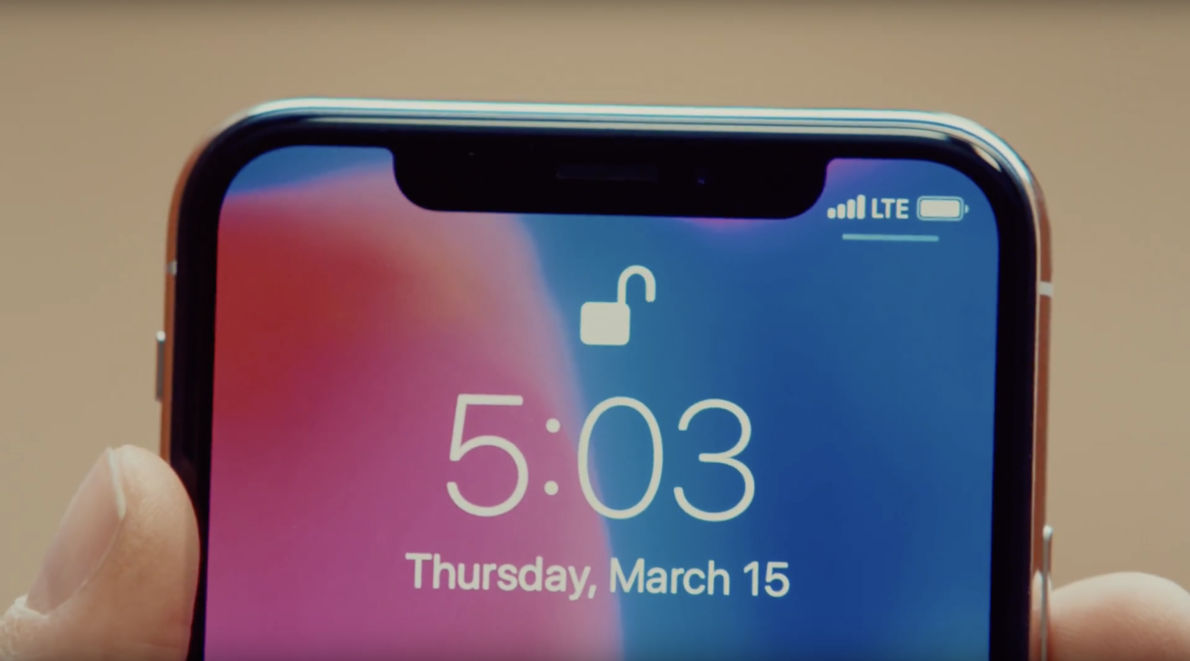 Everything we know so far about the new iPad Pro models coming this ...