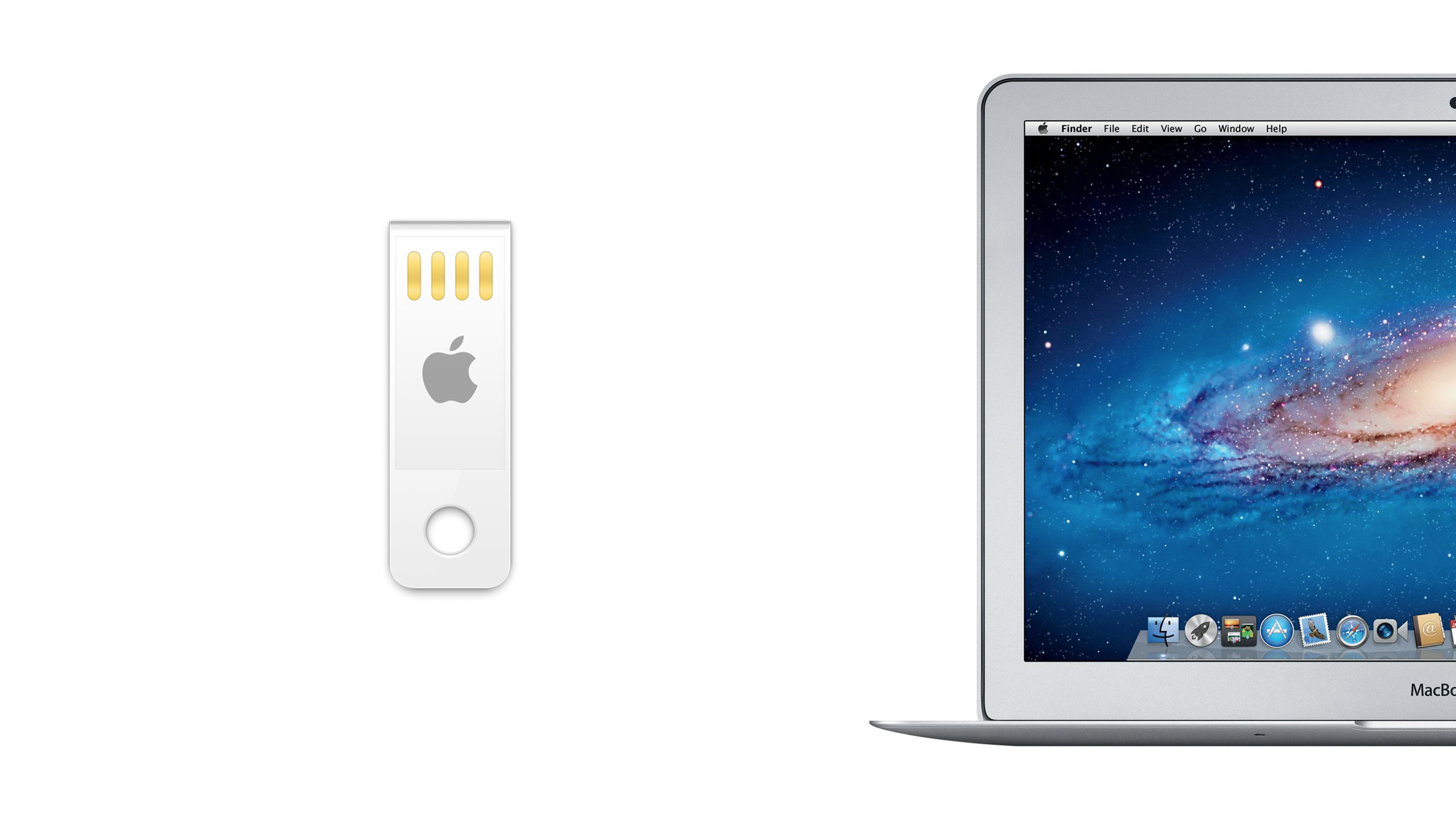 Revisiting the forgotten history of obscure Apple accessories - 9to5Mac