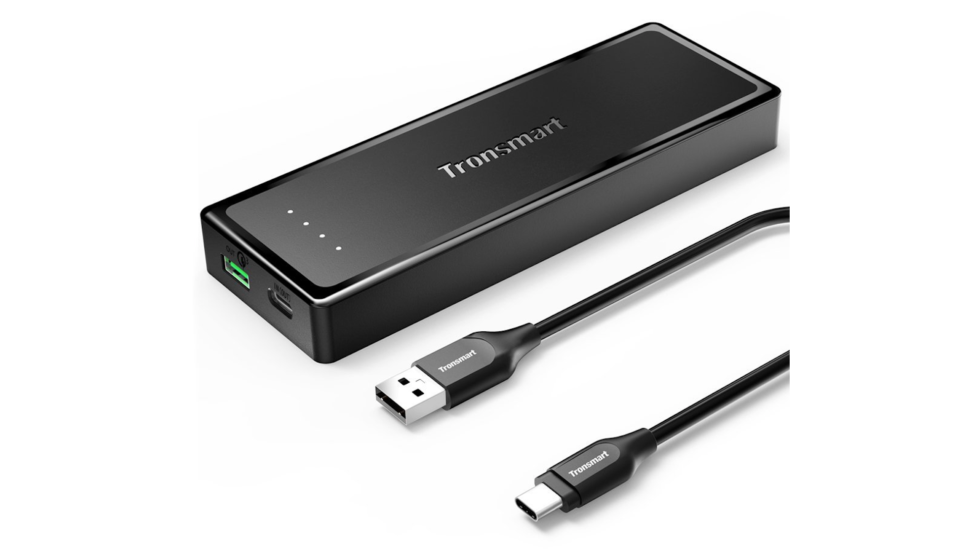 The best USB-C power packs for iPhone, iPad, and MacBook - 9to5Mac
