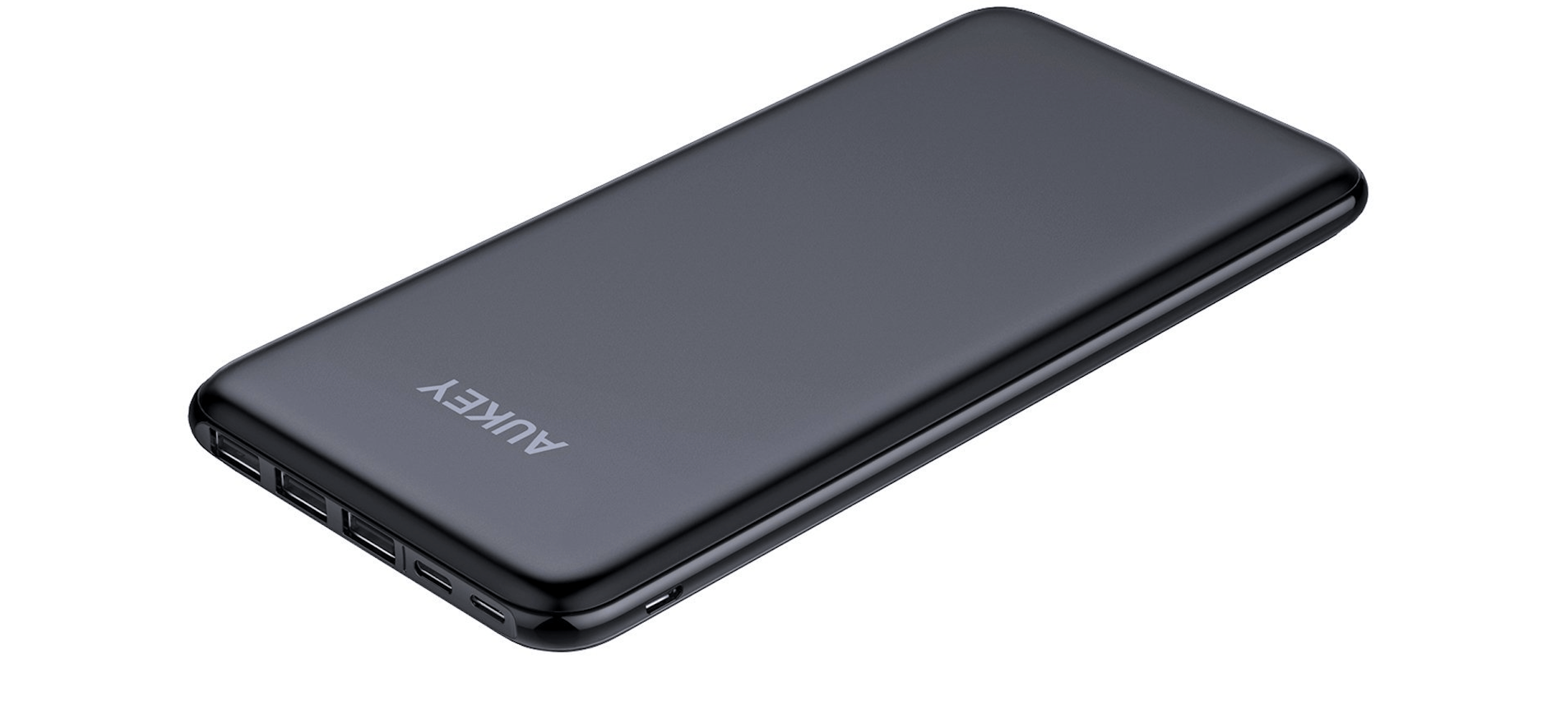 The best USB-C power packs for iPhone, iPad, and MacBook - 9to5Mac