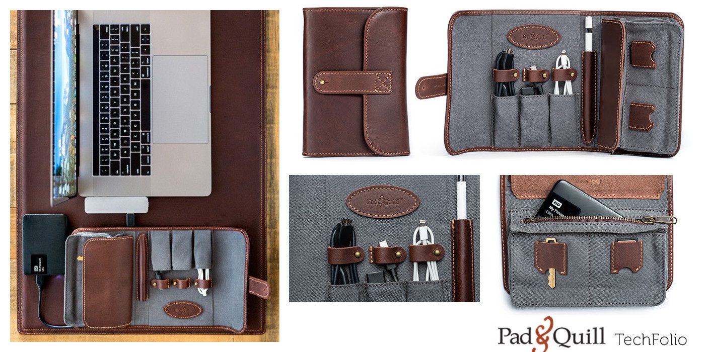 9to5Toys Last Call: Amazon iPhone Anker Sale, Mac App Bundle $15 ...