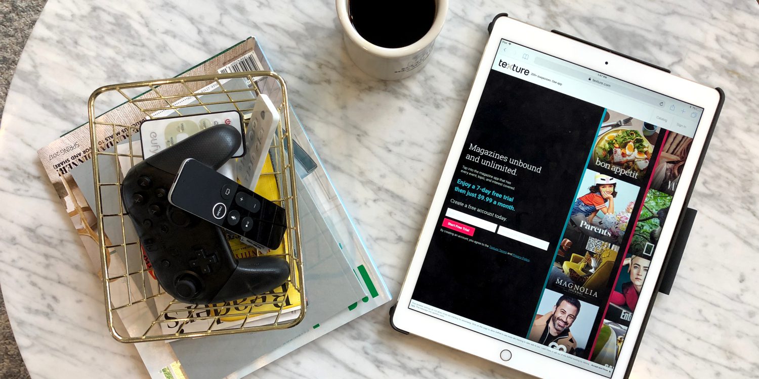 New Apple News service: subscription price, launch, event - 9to5Mac