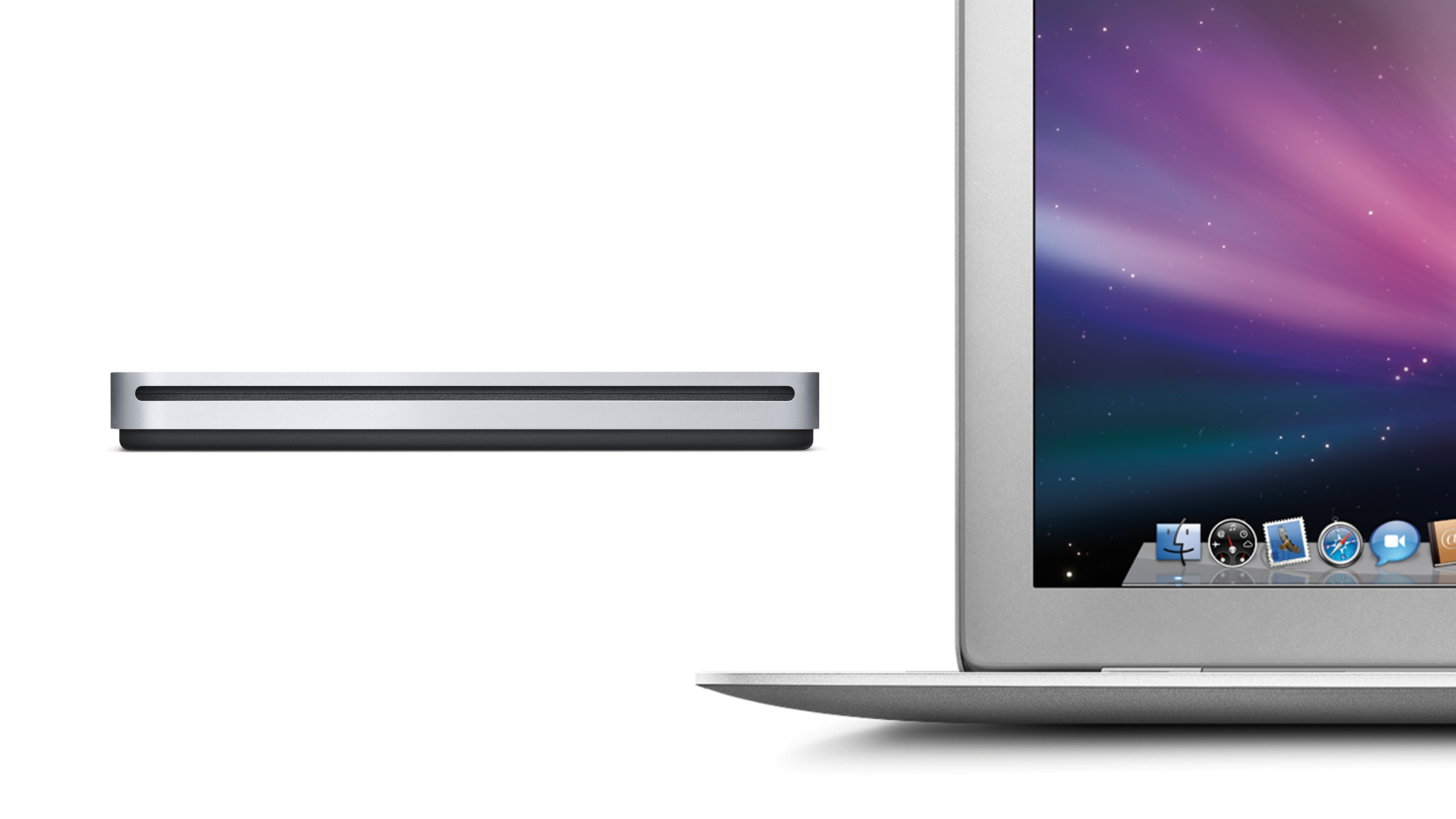 Revisiting the forgotten history of obscure Apple accessories - 9to5Mac