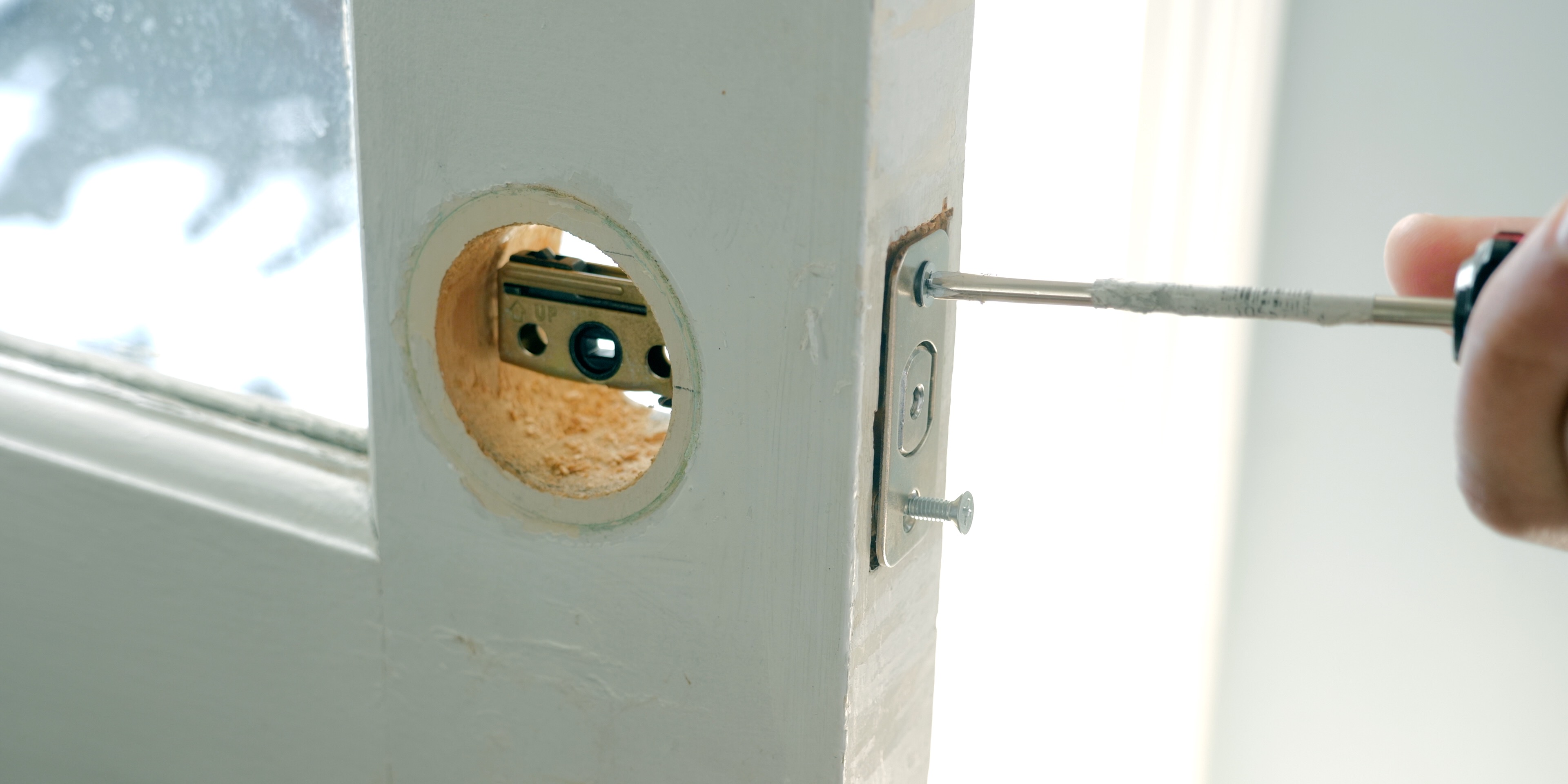 Review: Yale's Assure Lock SL is an awesome HomeKit-enabled smart lock ...