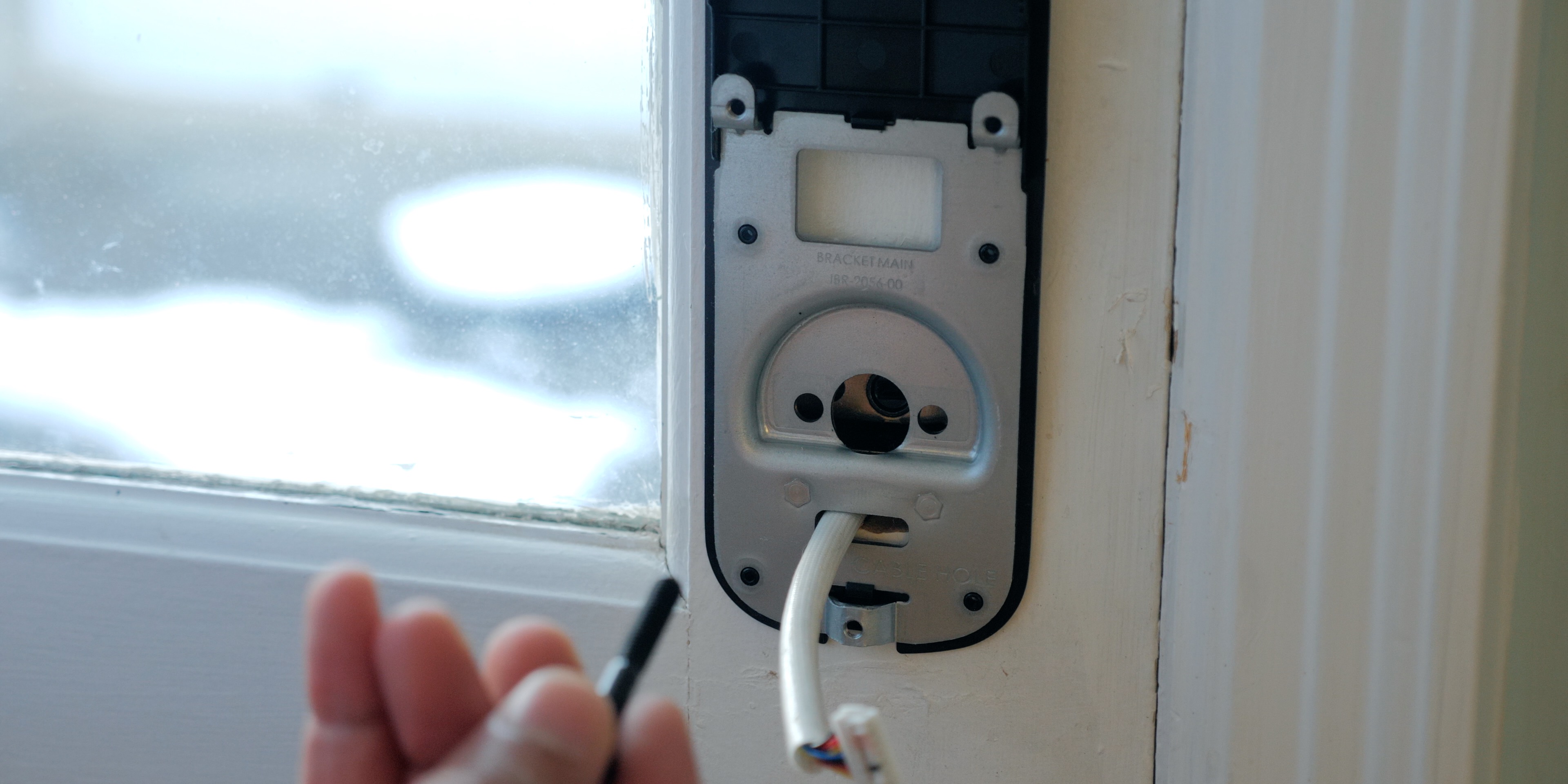 Review: Yale's Assure Lock SL is an awesome HomeKit-enabled smart lock ...