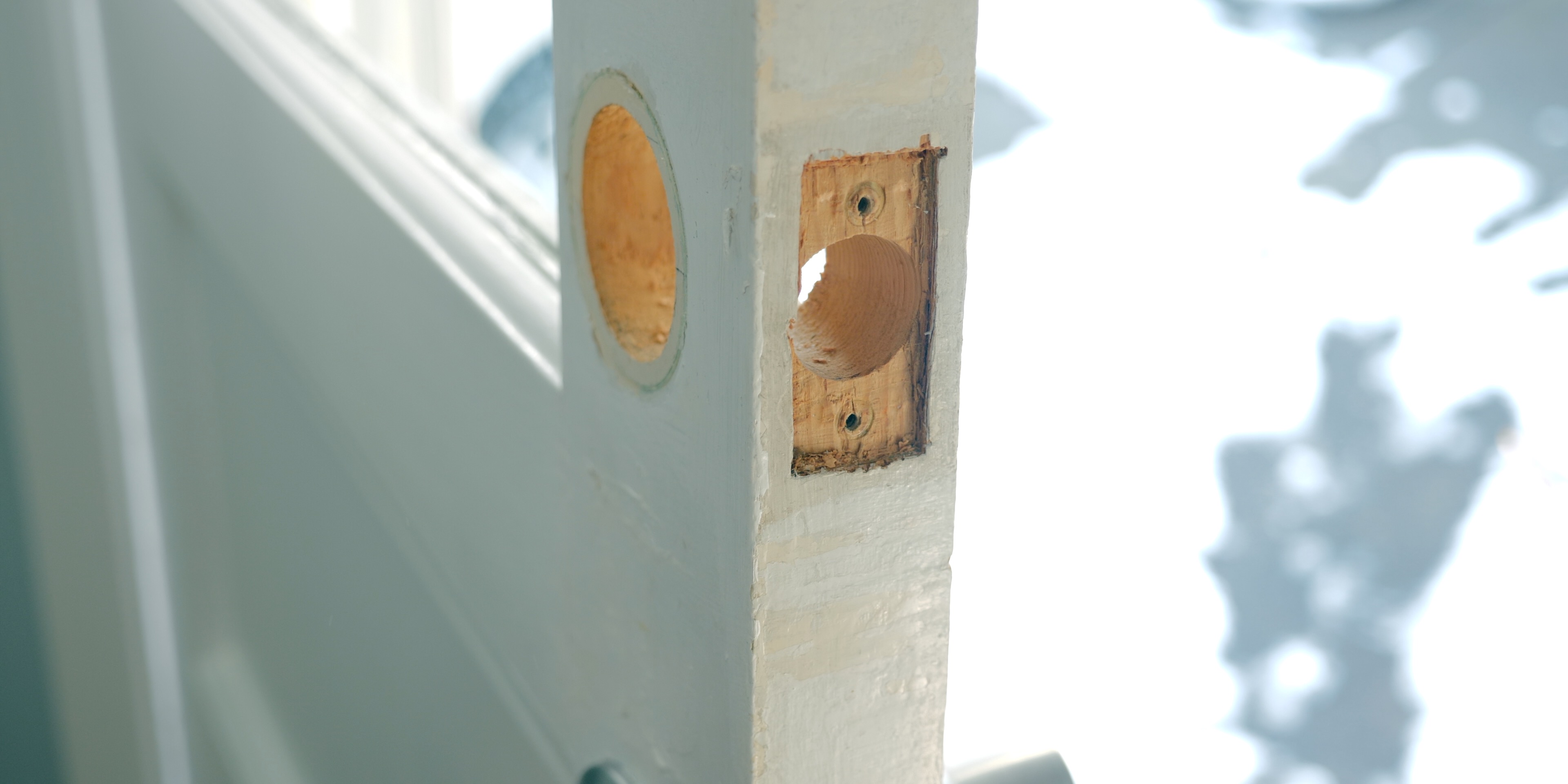 Review: Yale's Assure Lock SL is an awesome HomeKit-enabled smart lock ...