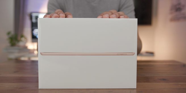 Review: 9.7-inch $329 iPad (2018) - Should you buy it? [Video] - 9to5Mac